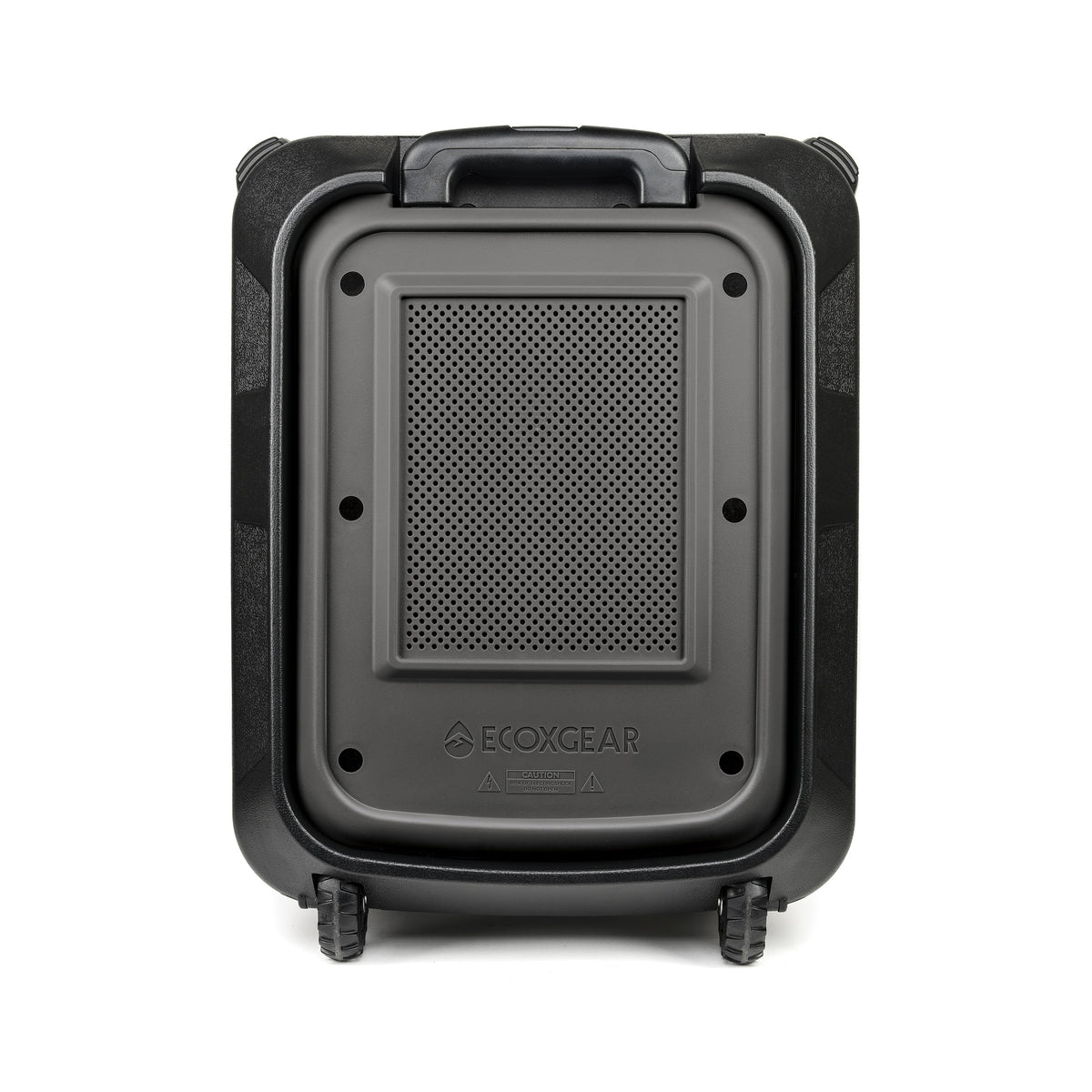 EcoBoulder Ultra – ECOXGEAR