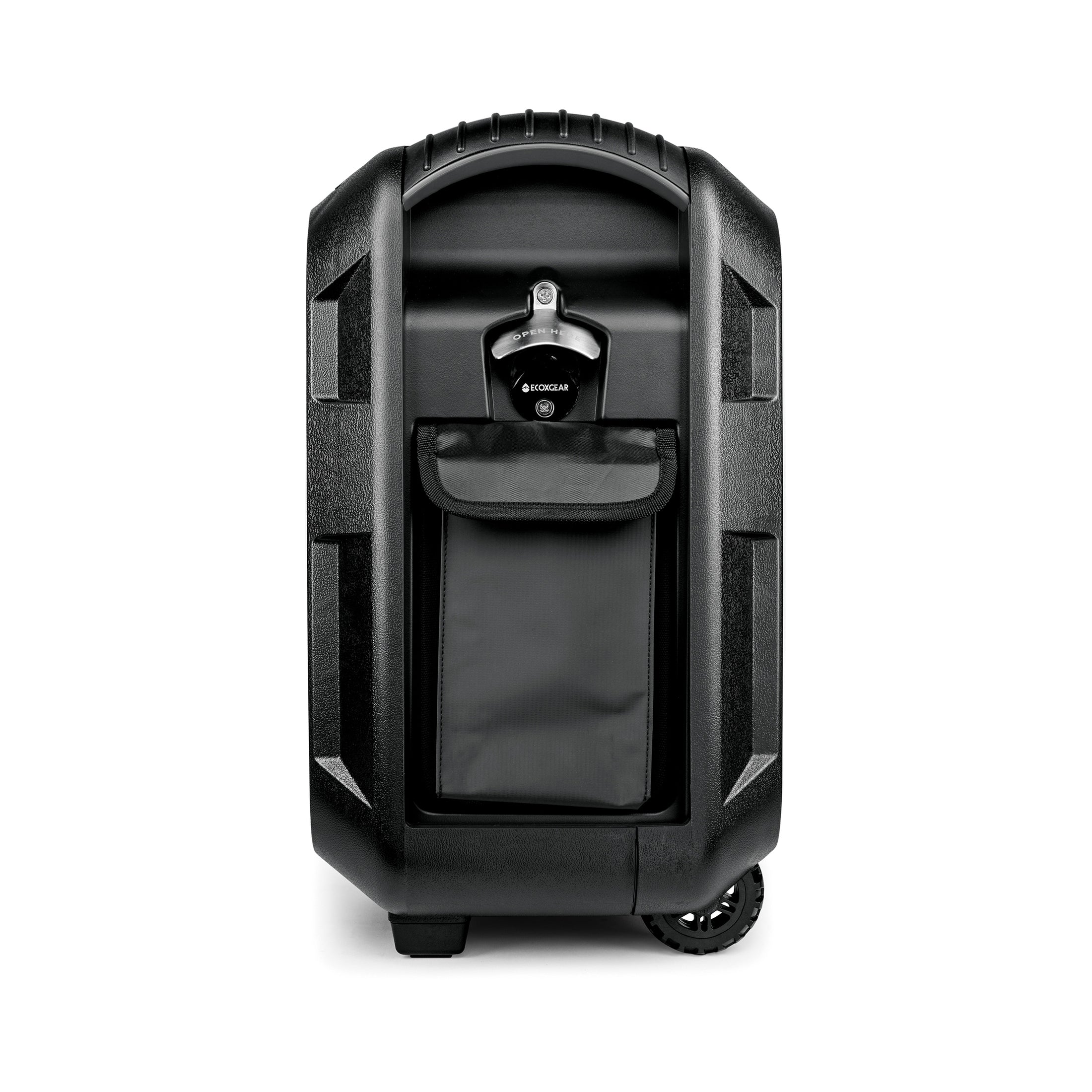 EcoBoulder Ultra