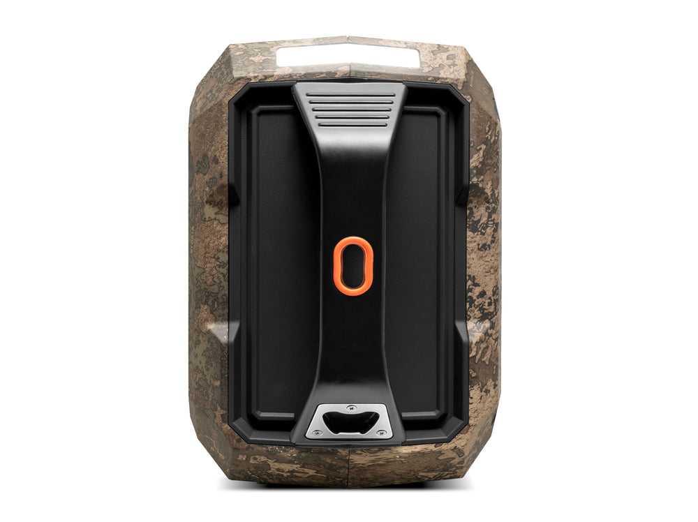 DEFENDER by ECOXGEAR in TrueTimber Strata Pattern