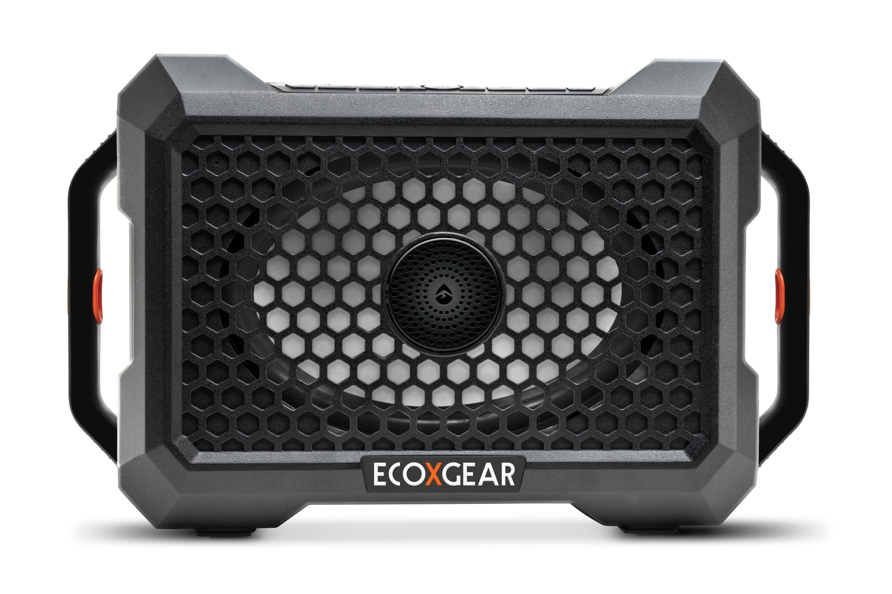 ECOXGEAR