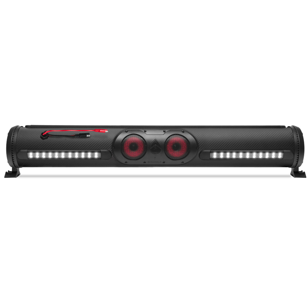 SoundExtreme SEDS32" Soundbar