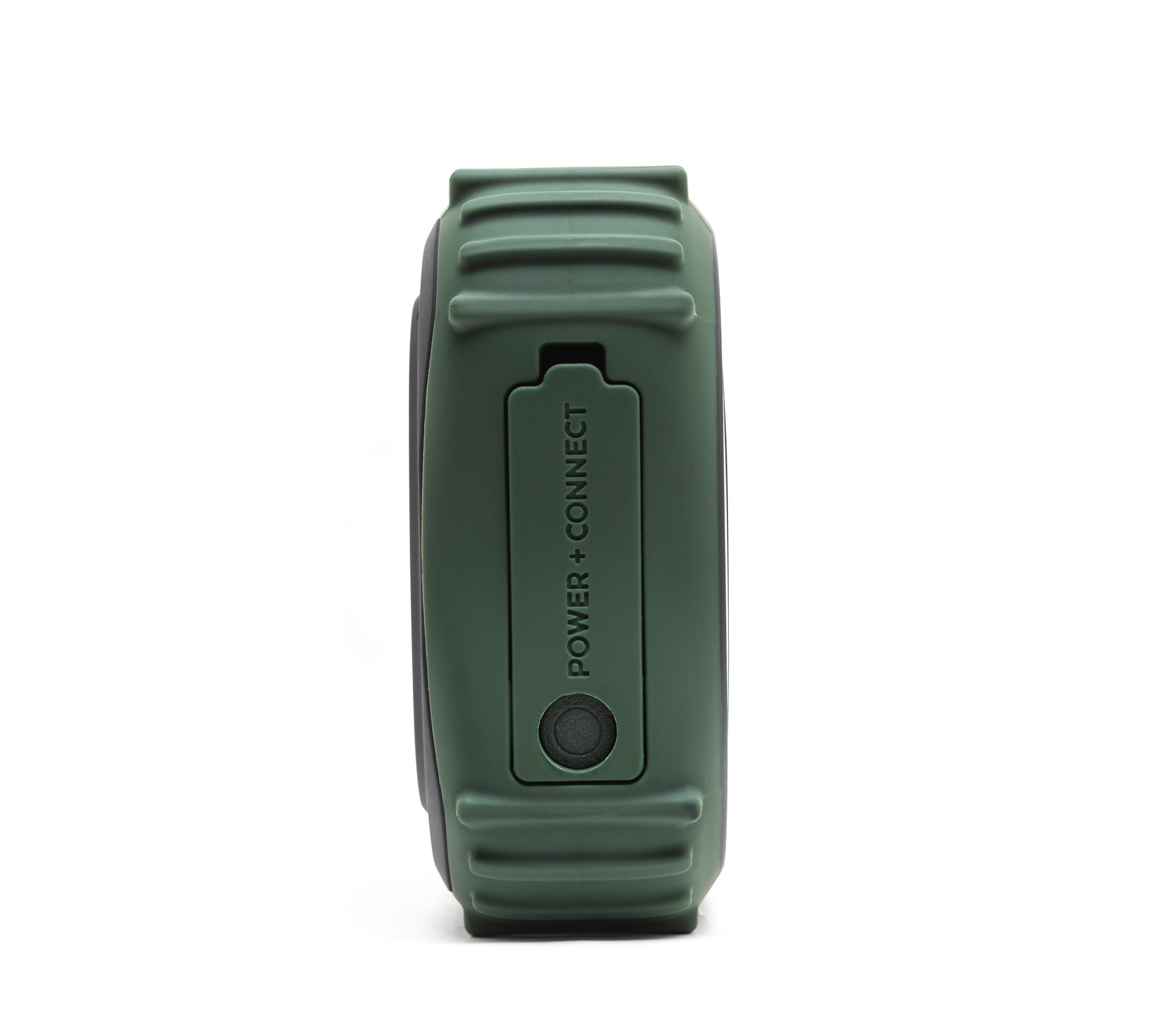 EcoEdge Pro