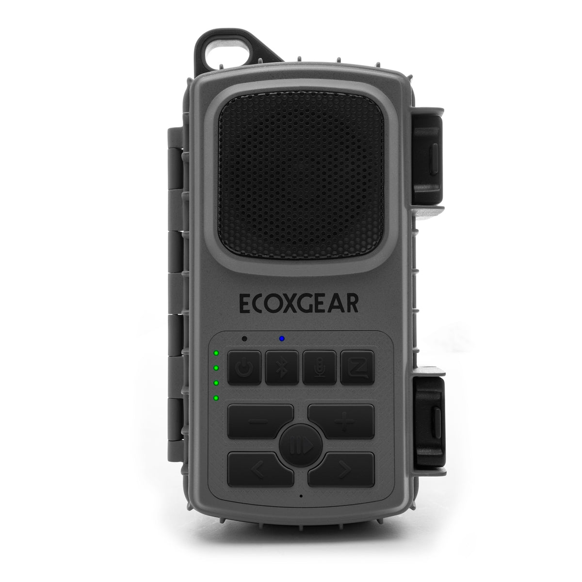 EcoExtreme 2 – ECOXGEAR