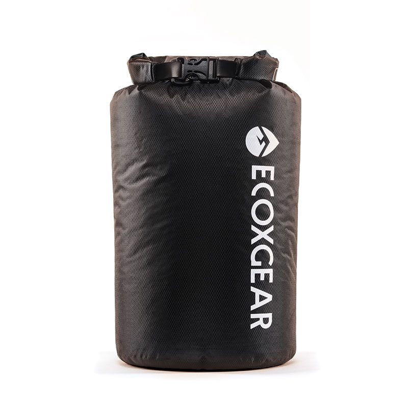 Dry Bag – ECOXGEAR